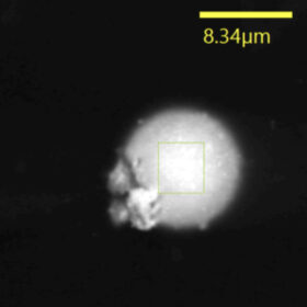 Gunshot Analysis - Forensic Science Ireland