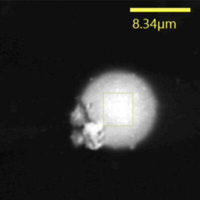 Gunshot Analysis - Forensic Science Ireland